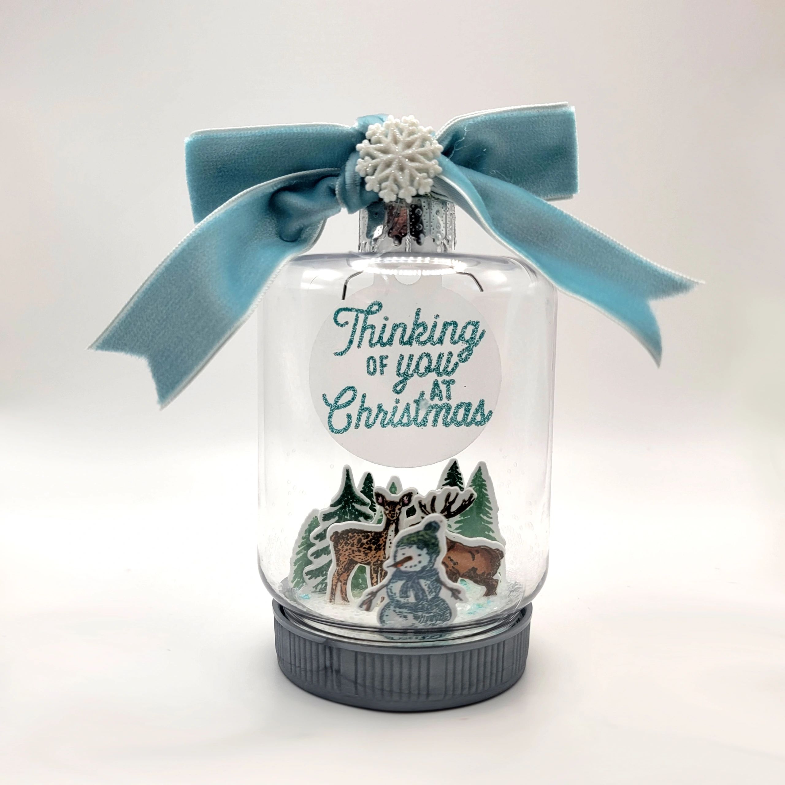 Diamond Press | Die Cutting Tool, Embossing, Stamps & Crafts