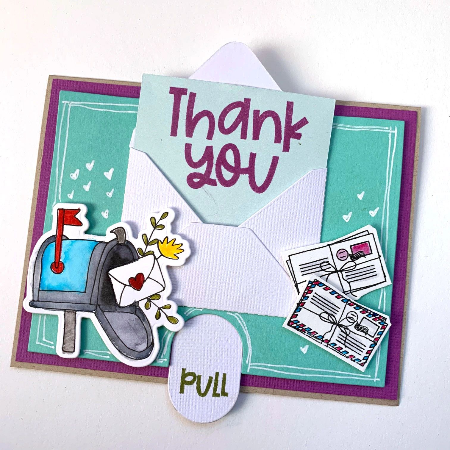 Shop Diamond Press | Die Cutting, Embossing, Stamps & Crafts | Diamond ...