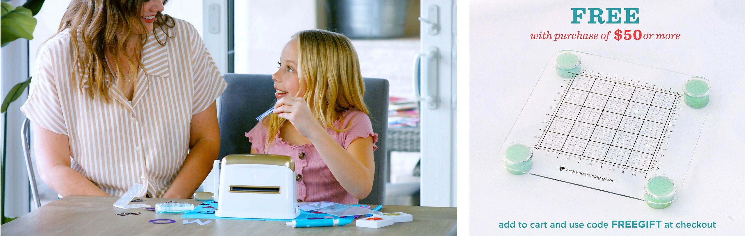 Diamond Press | Die Cutting Tool, Embossing, Stamps & Crafts