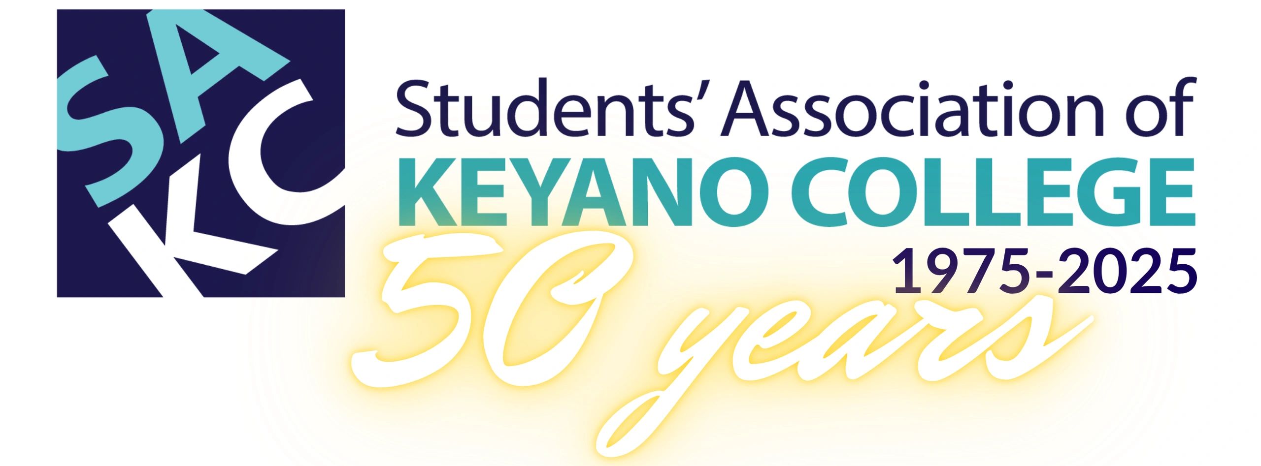 About Us | Students' Association of Keyano College