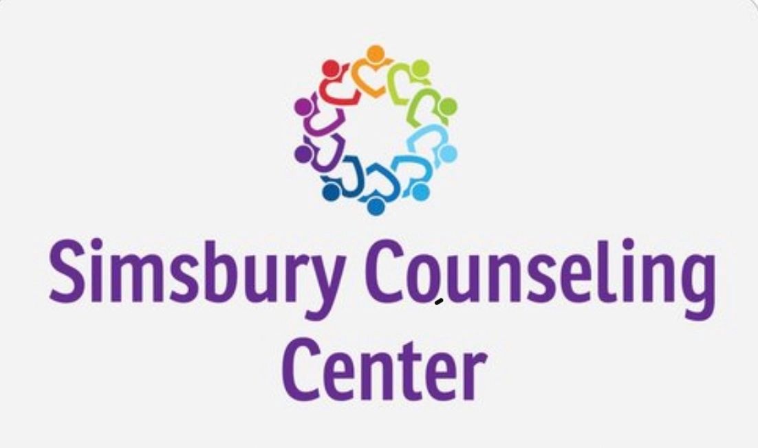 Jennifer Mowry, LCSW - Counseling, Therapy, Mental Health