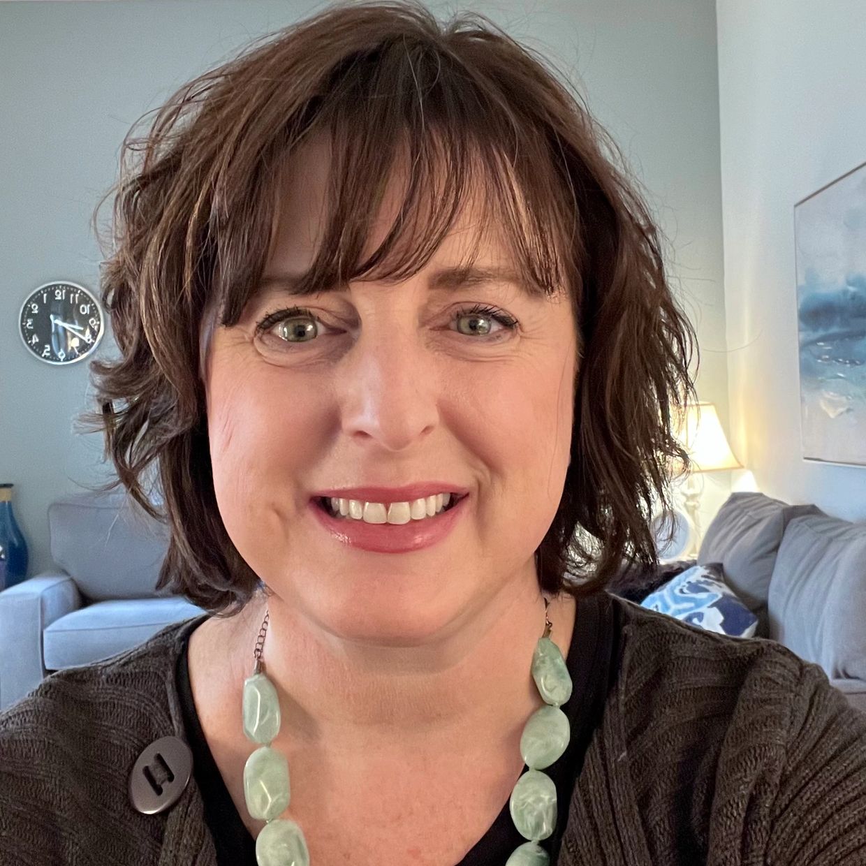 Jennifer Mowry, LCSW - Counseling, Therapy, Mental Health
