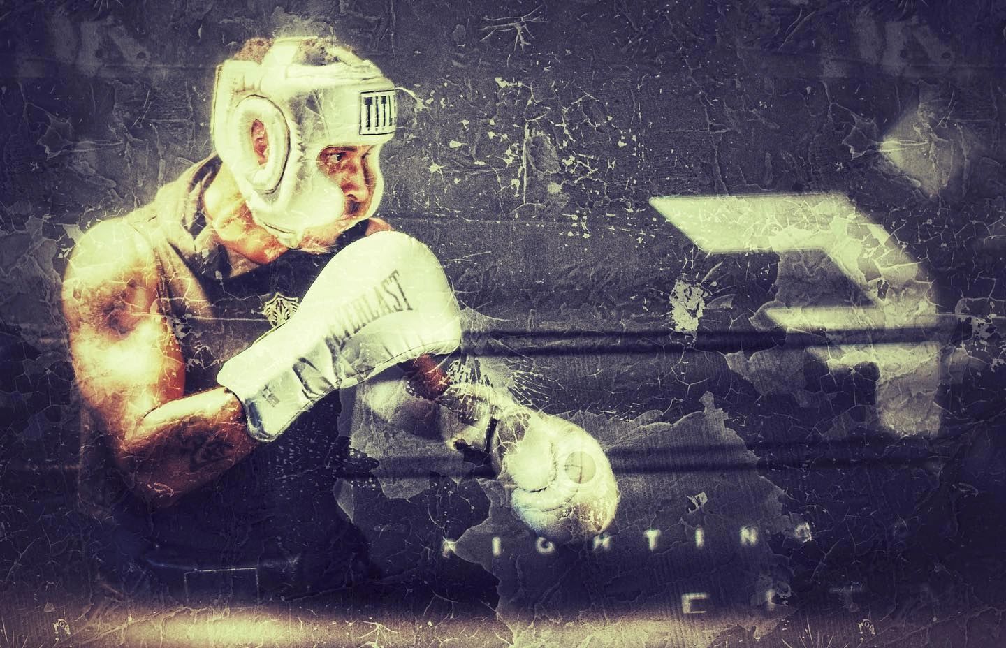 Fightingcomesfirst.com - Boxing Classes - Media, Pennsylvania