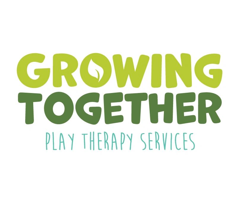 Growing Together, LLC