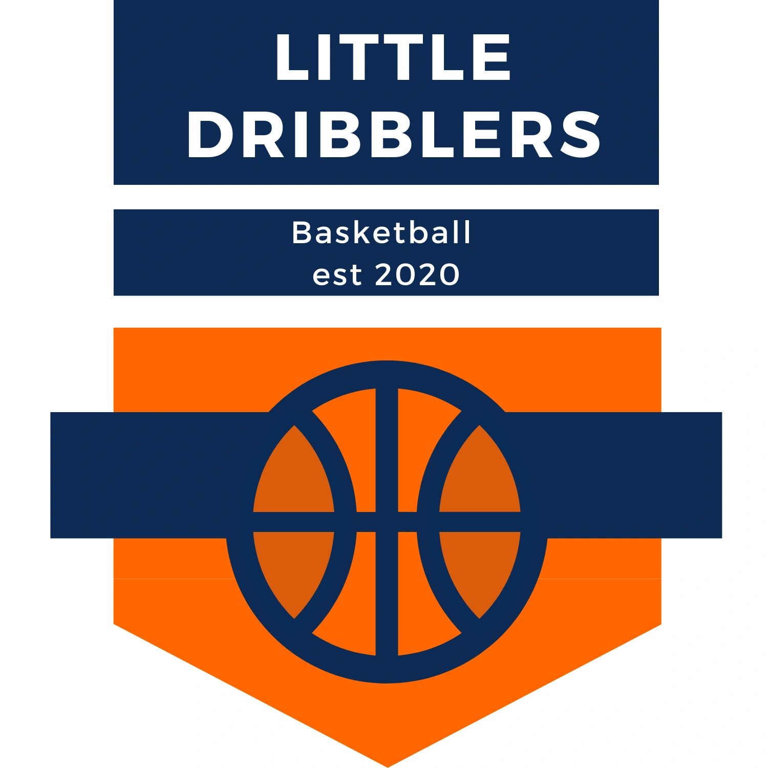 Little Dribblers