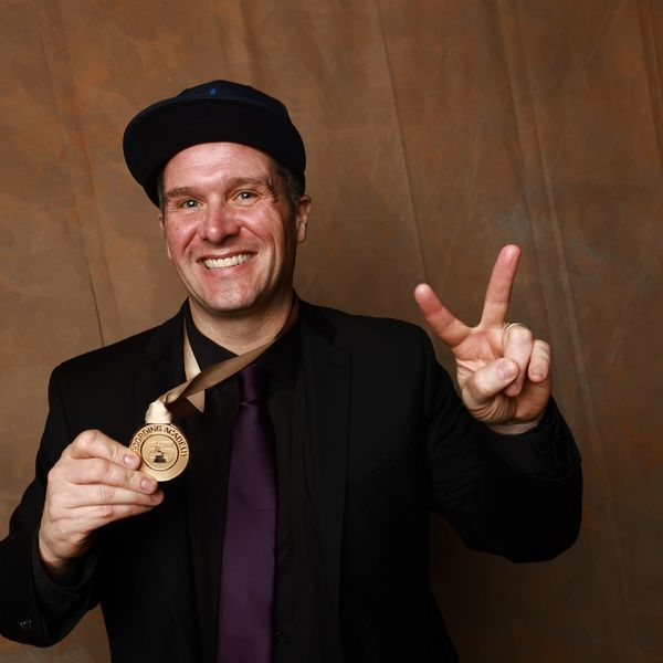 Ayan Mastering - Adam Ayan, Gateway Mastering