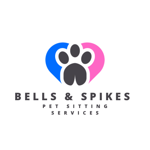 Pet Sitting & Boarding Services