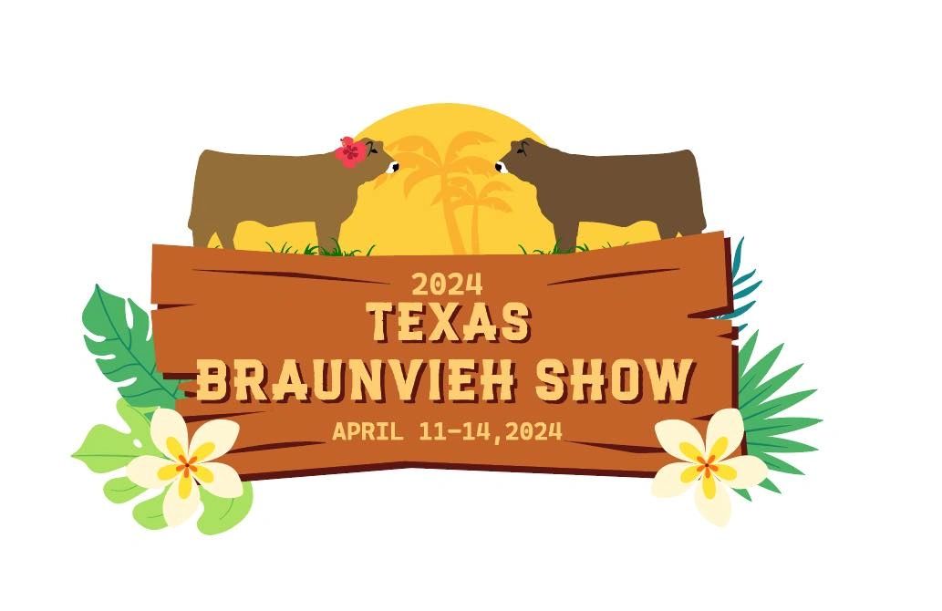 TBA Officers and Board