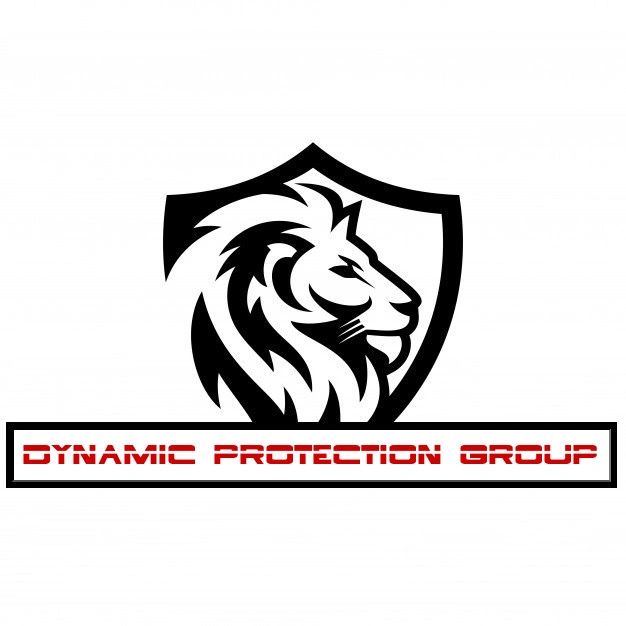 Dynamic-protection