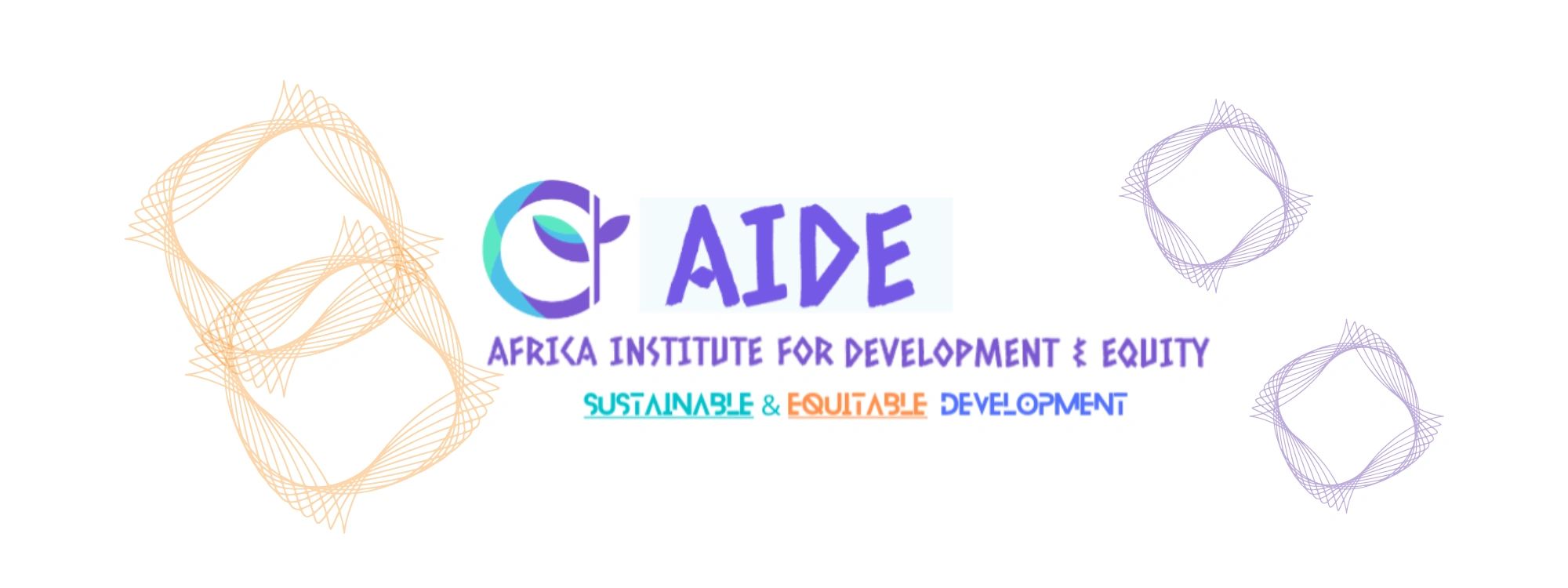 AIDE | Resources for NGOs