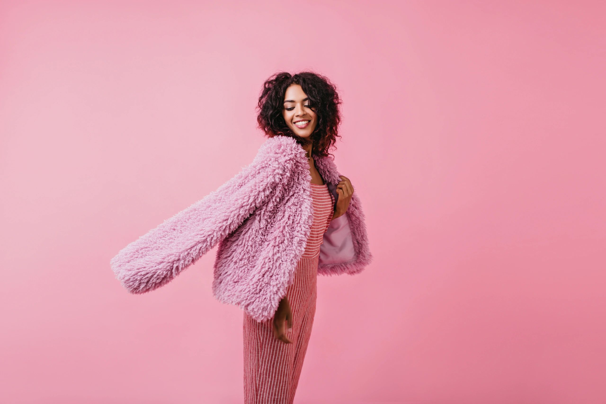 New to Modeling: 4 Steps to get you moving forward.