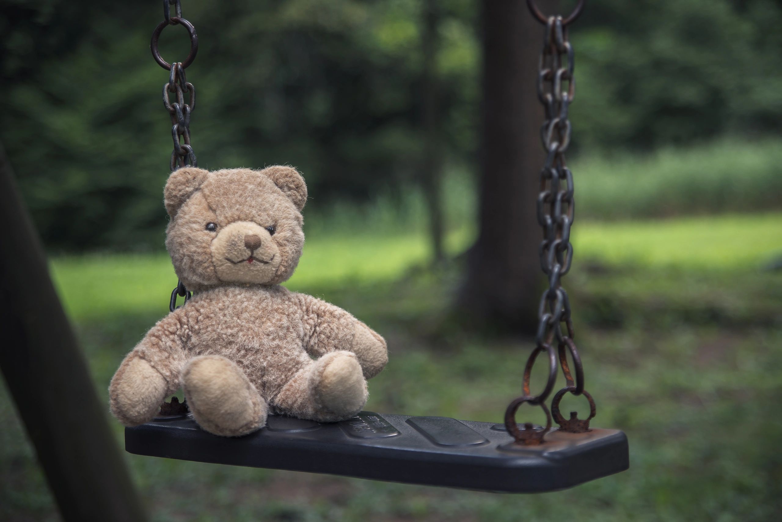 The Impossible Choice