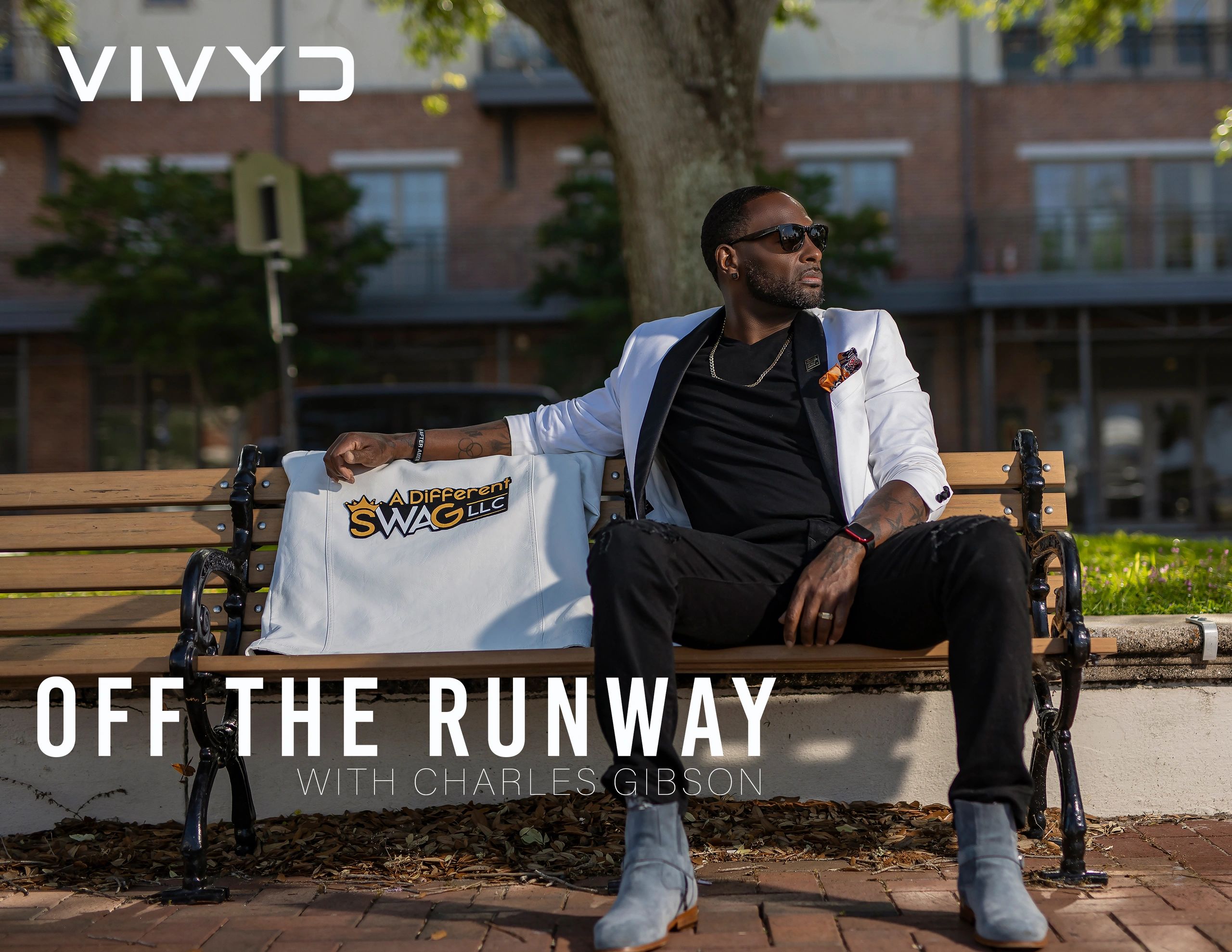 OFF THE RUNWAY: 5 Fashion Runway Mistakes You Need to Avoid