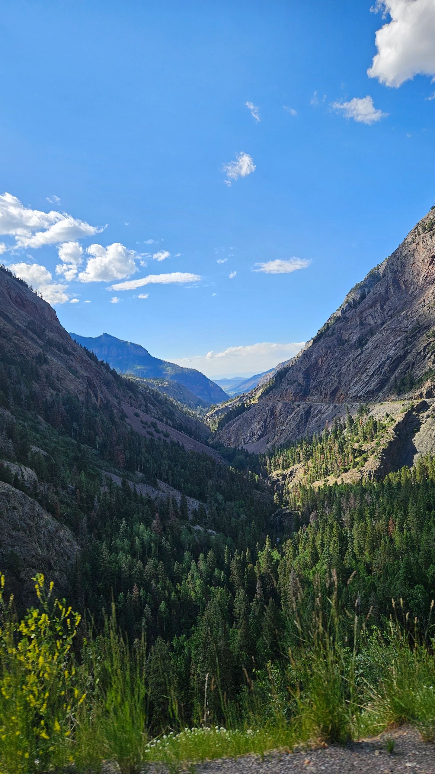 Adventure Awaits on the Western Slopes and Eastern Utah