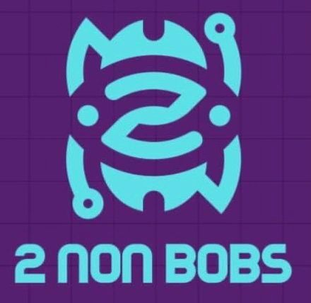 2 NoN Bobs Music - Home