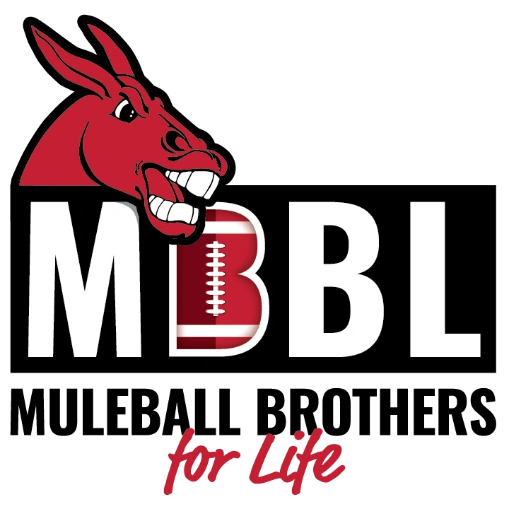 Muleball Brothers Events: Join Our Upcoming Gatherings