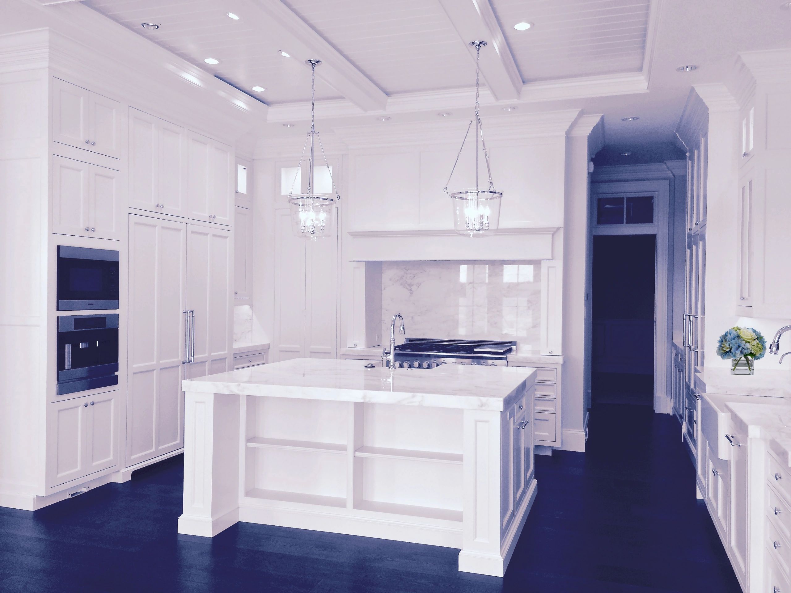 Renaissance Design Studio in Sarasota, Florida | Renaissance Design Studio