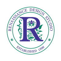 Renaissance Design Studio in Sarasota, Florida | Renaissance Design Studio