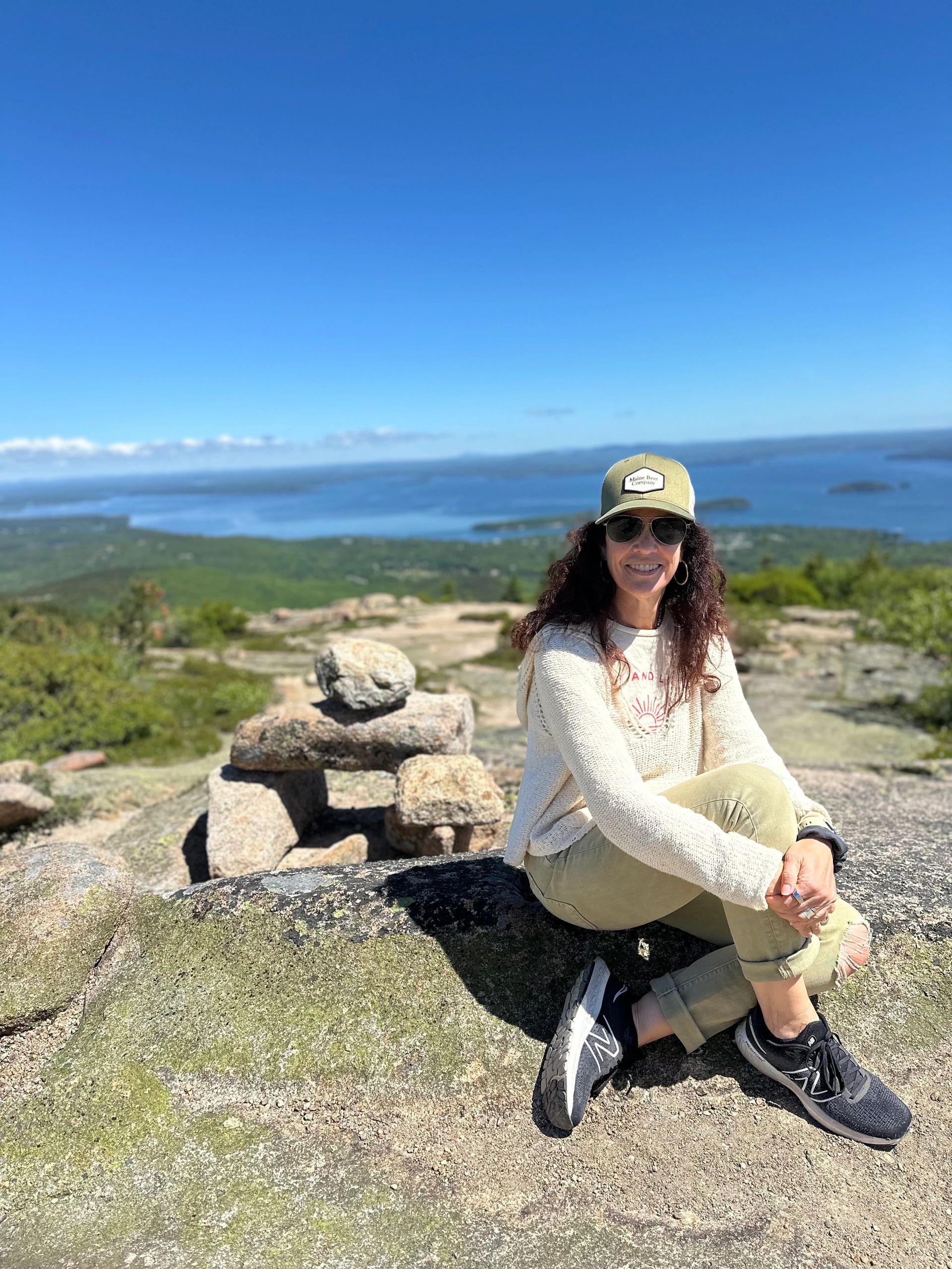 Lighters Side Yoga - Yoga in Annapolis, Stress Relief, Relaxation