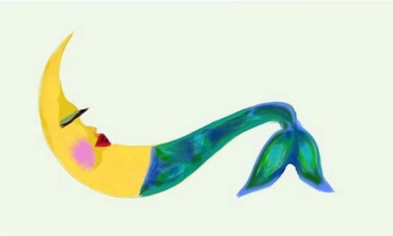 Luna Fish Boutique - Gifts - Richland, Washington