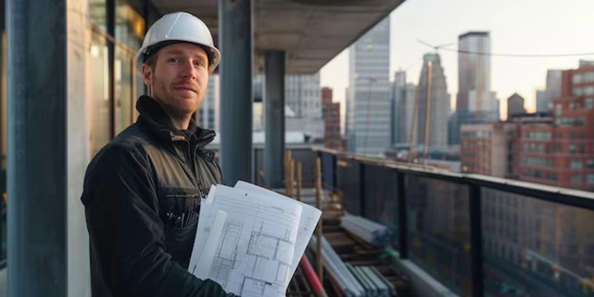 3 Reasons We Are Houston’s Top Structural Engineers