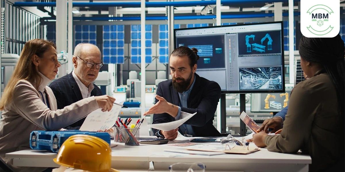 The Strategic Role of Forensic Structural Engineering