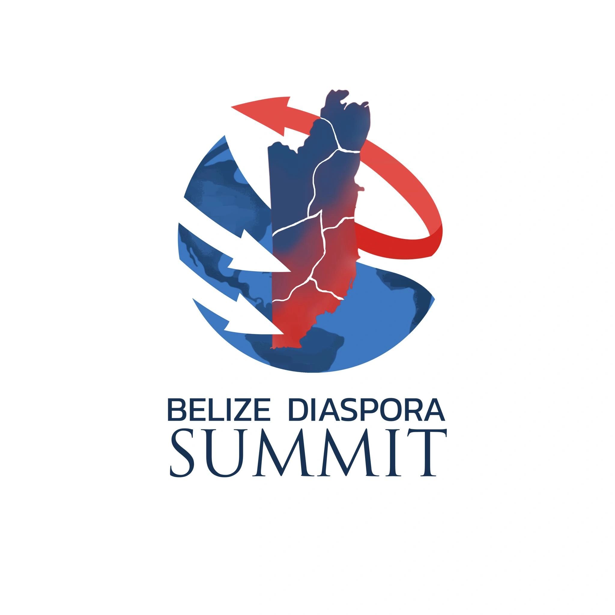 Belize Diaspora Summit