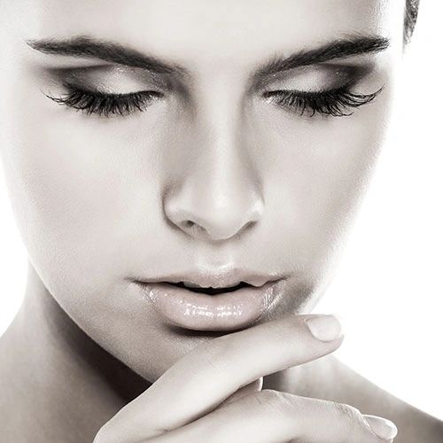 KuuSh - Hyaluronic Acid, Luxury Skincare, Hyaluronic Acid Serum