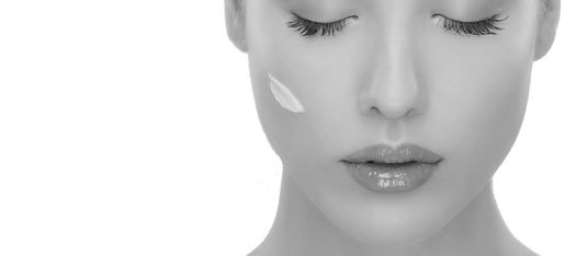 KuuSh - Hyaluronic Acid, Luxury Skincare, Hyaluronic Acid Serum