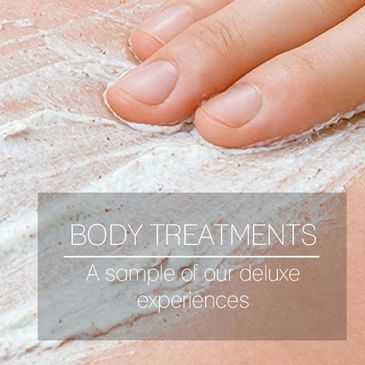 KuuSh - Hyaluronic Acid, Luxury Skincare, Hyaluronic Acid Serum