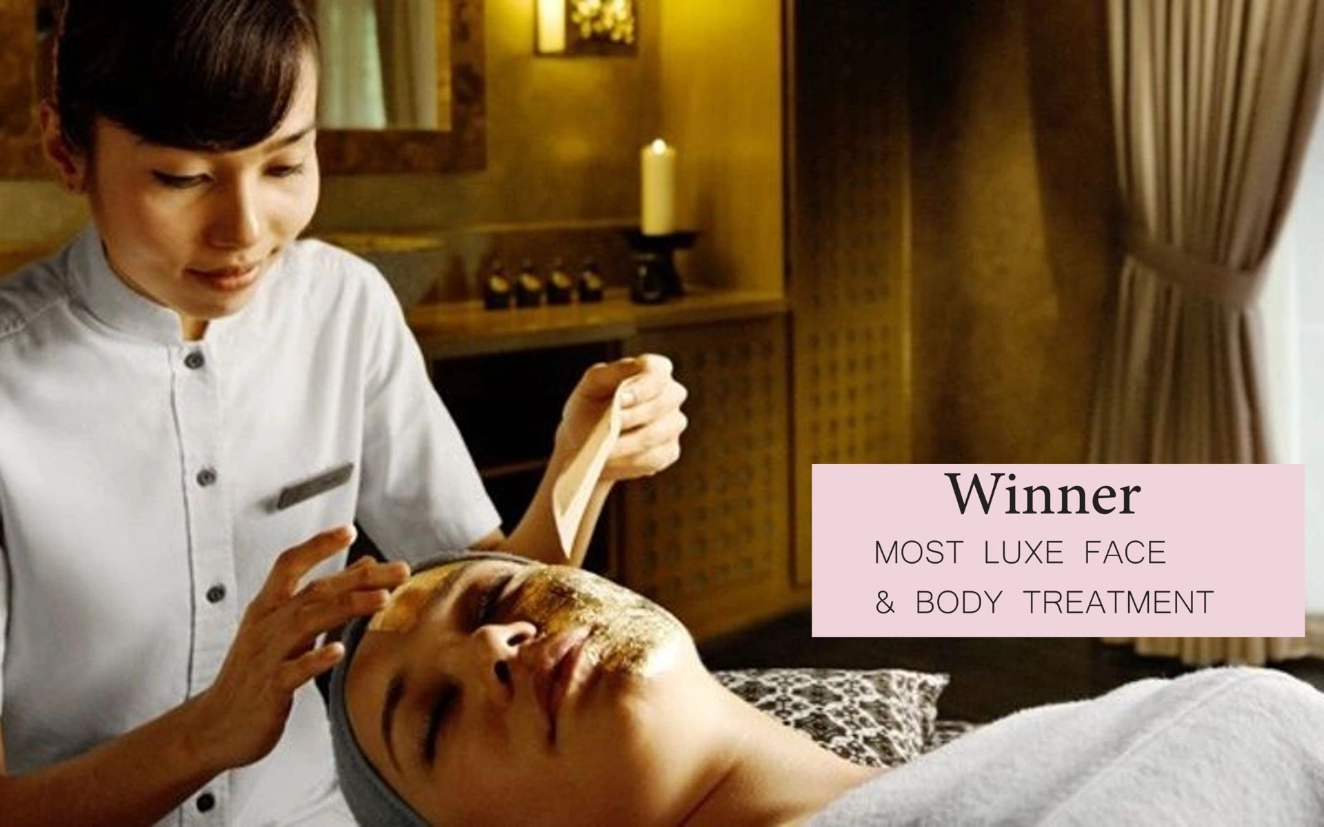 KuuSh - Hyaluronic Acid, Luxury Skincare, Hyaluronic Acid Serum