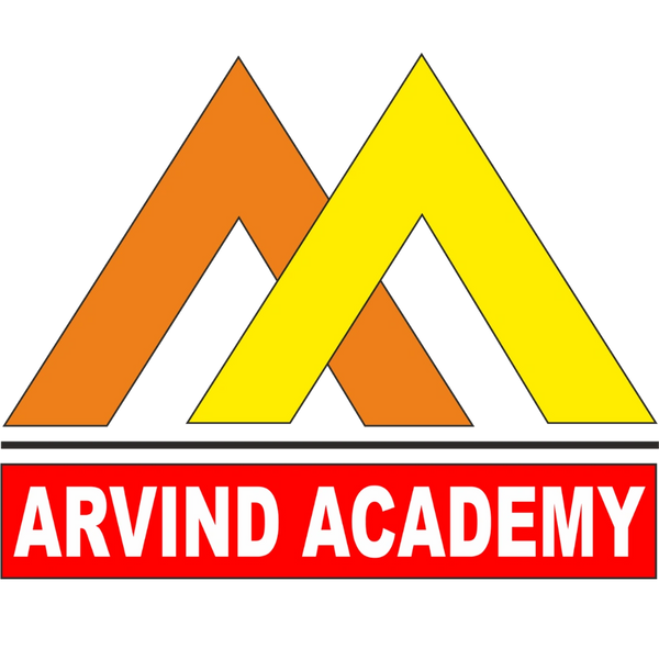 Arvind Academy: Expert Physics Classes Online