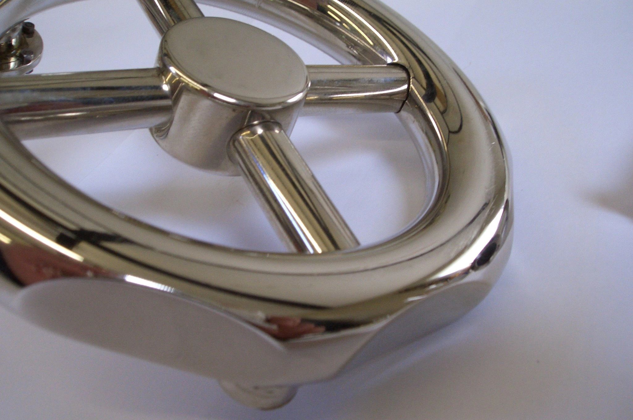 Elite Engineering - Home