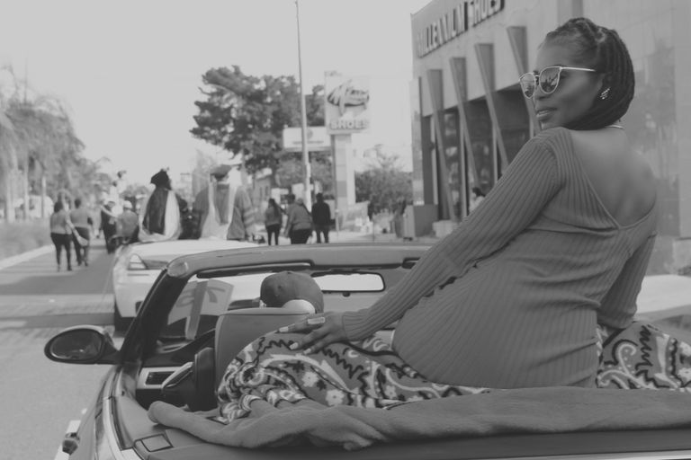 Ms.Toi Music - Music, Entertainment