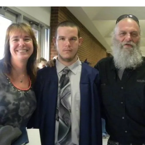 The James C Lashley Foundation