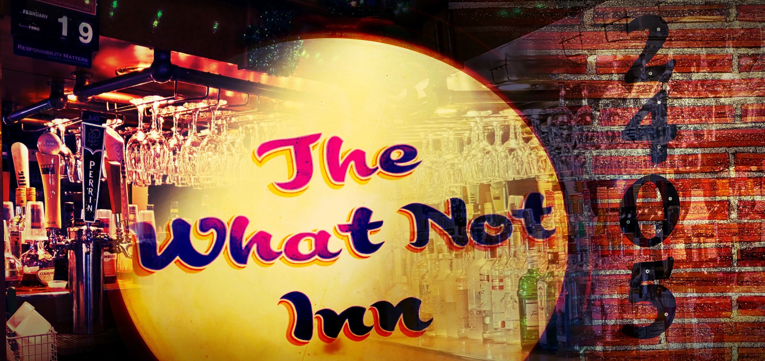 Home [whatnotinn.com]