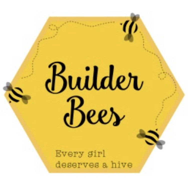Girls emPOWERment for Builder Bees!