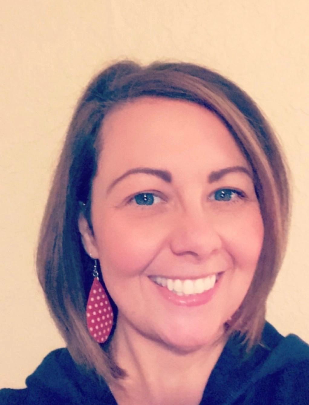 Kelly Williams's Instagram, Twitter & Facebook on IDCrawl