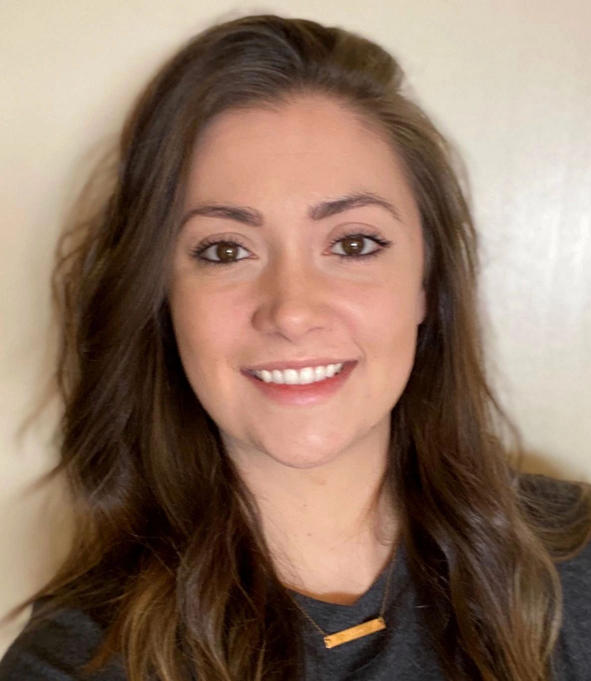 Kim Wade's Instagram, Twitter & Facebook on IDCrawl