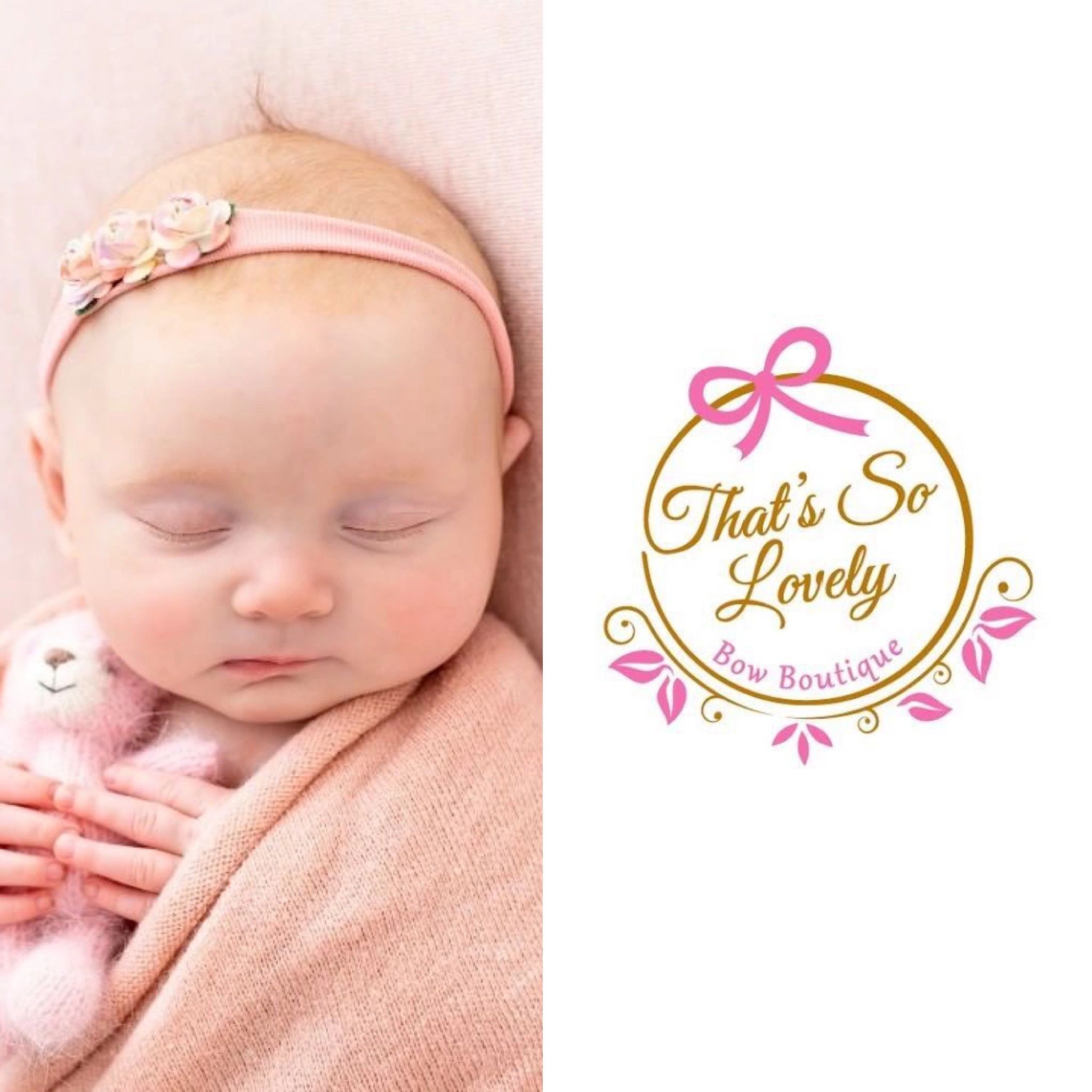 that-s-so-lovely-hair-accessories-for-babies-toddlers
