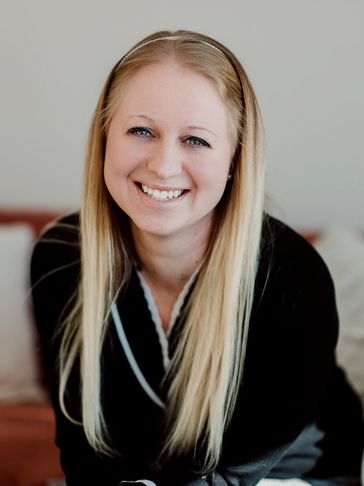 About Us | Borderline Personality Disorder clinic