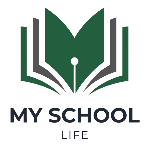 My School Life