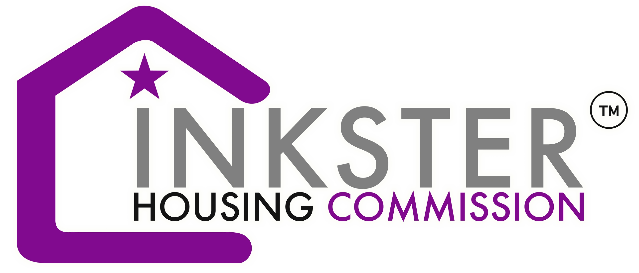 PUBLIC NOTICE: NOTICE OF PROPOSED CHANGES TO THE 2025 PHA ANNUAL