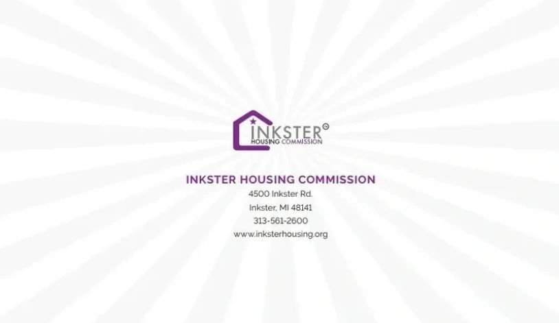 Inkster Housing Commission to Implement Contracting Solution