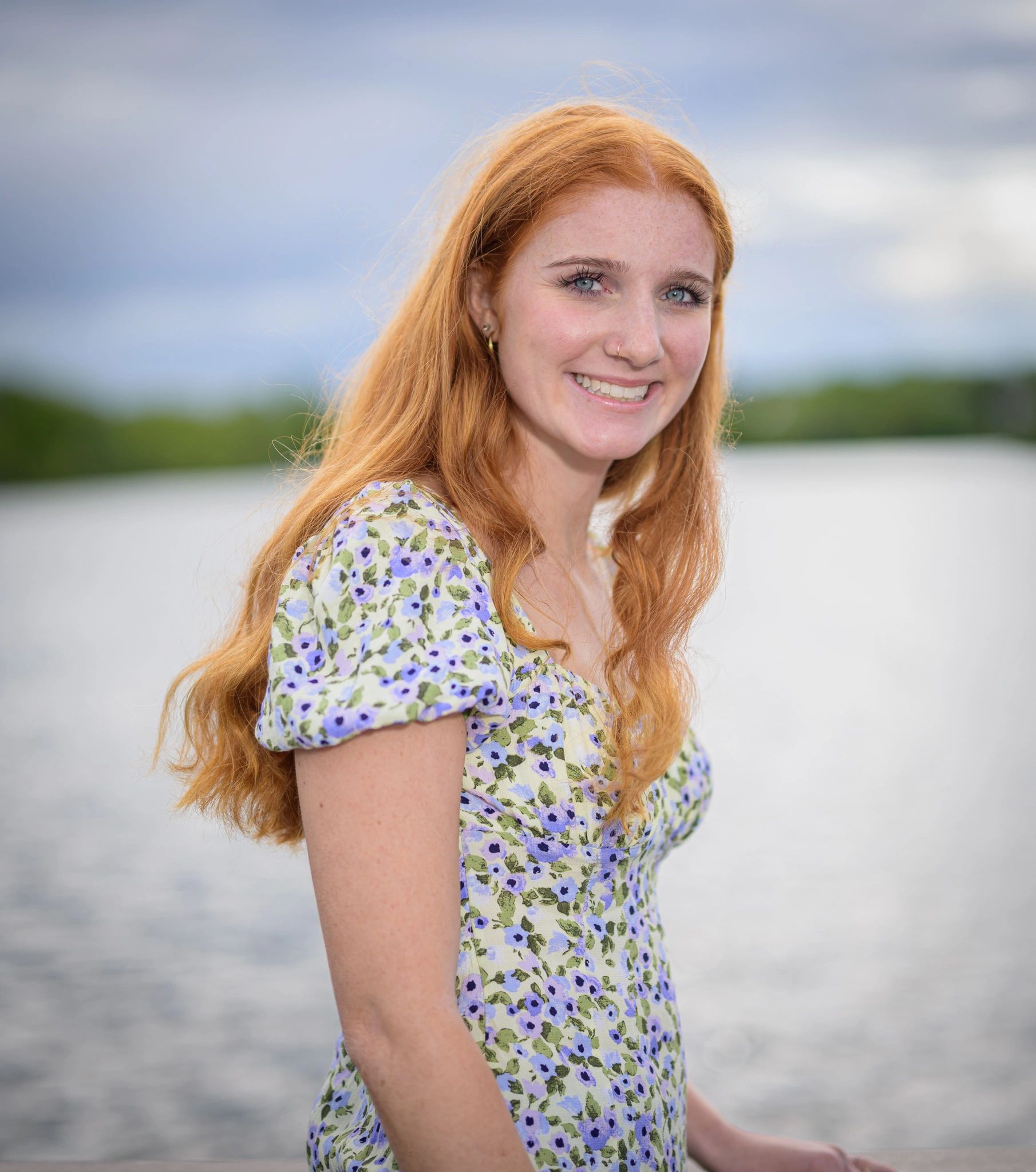 Introducing the Sheplee Series