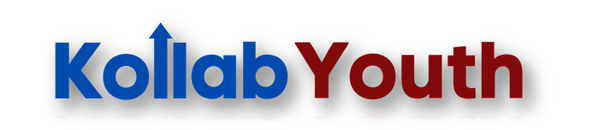 Kollab Youth