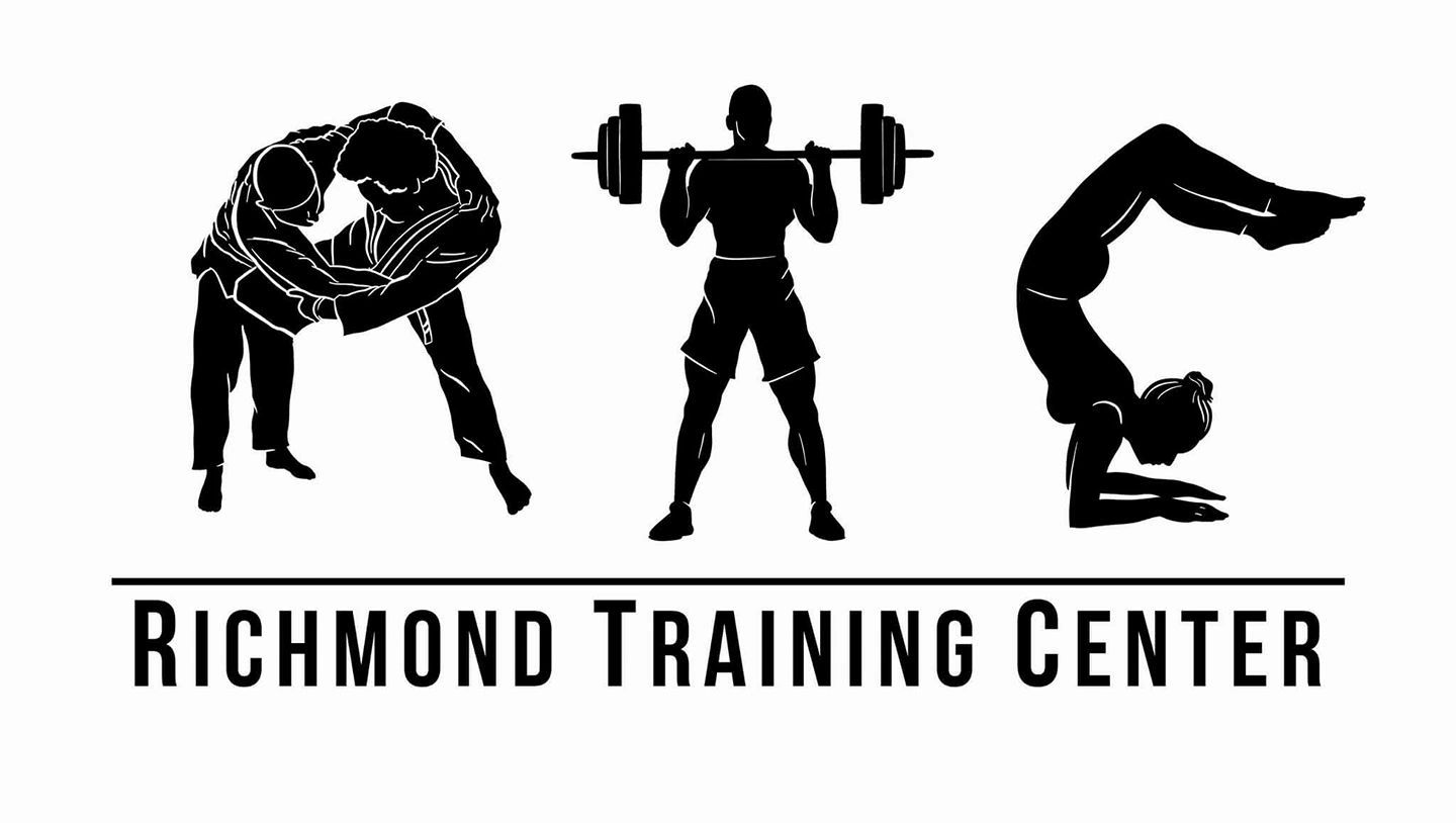 Self Defense and Fitness - Richmond Training Center