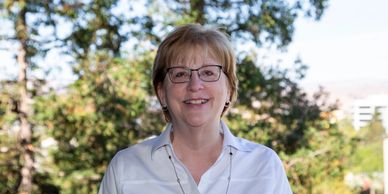 About Us | Civil Engineering Associates