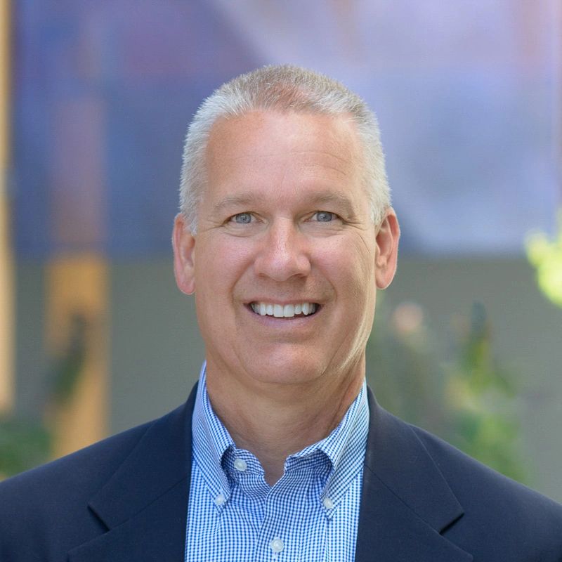 Kris Jensen