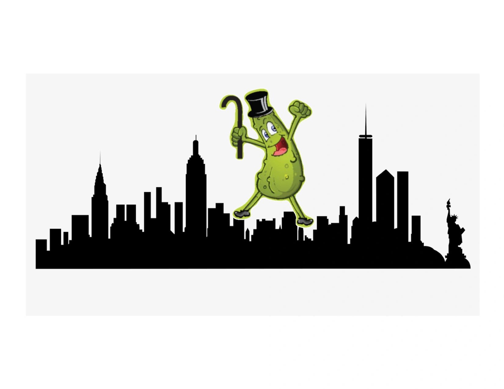 Pelham Falls Deli LLC